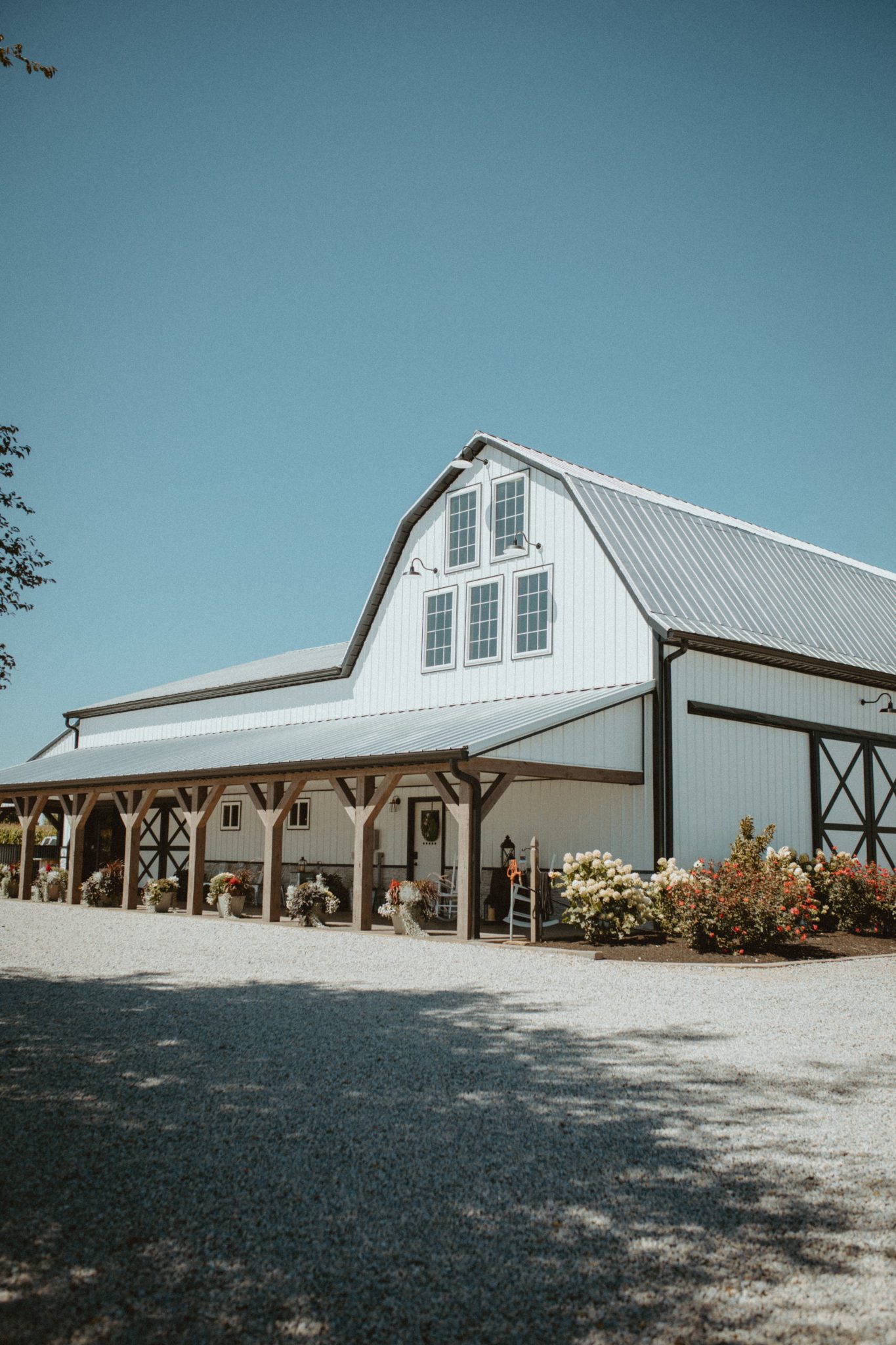 Top 5 Wedding Venues in Central Indiana - auroralanephoto.com